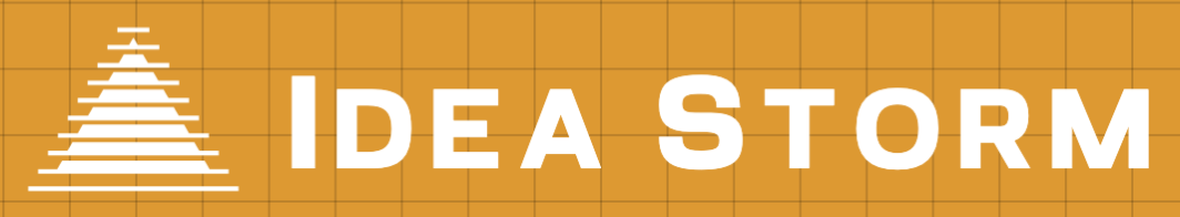 探索生活資訊!Idea Storm Wiki整合最新鮮美容、旅遊、教育、科技等生活多元領域資訊