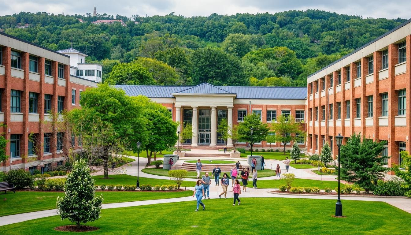 Top Affordable Universities with Low Day 1 CPT Cost