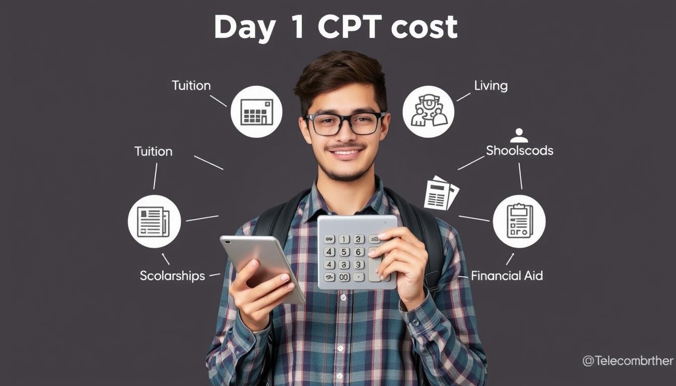 Top Affordable Universities with Low Day 1 CPT Cost